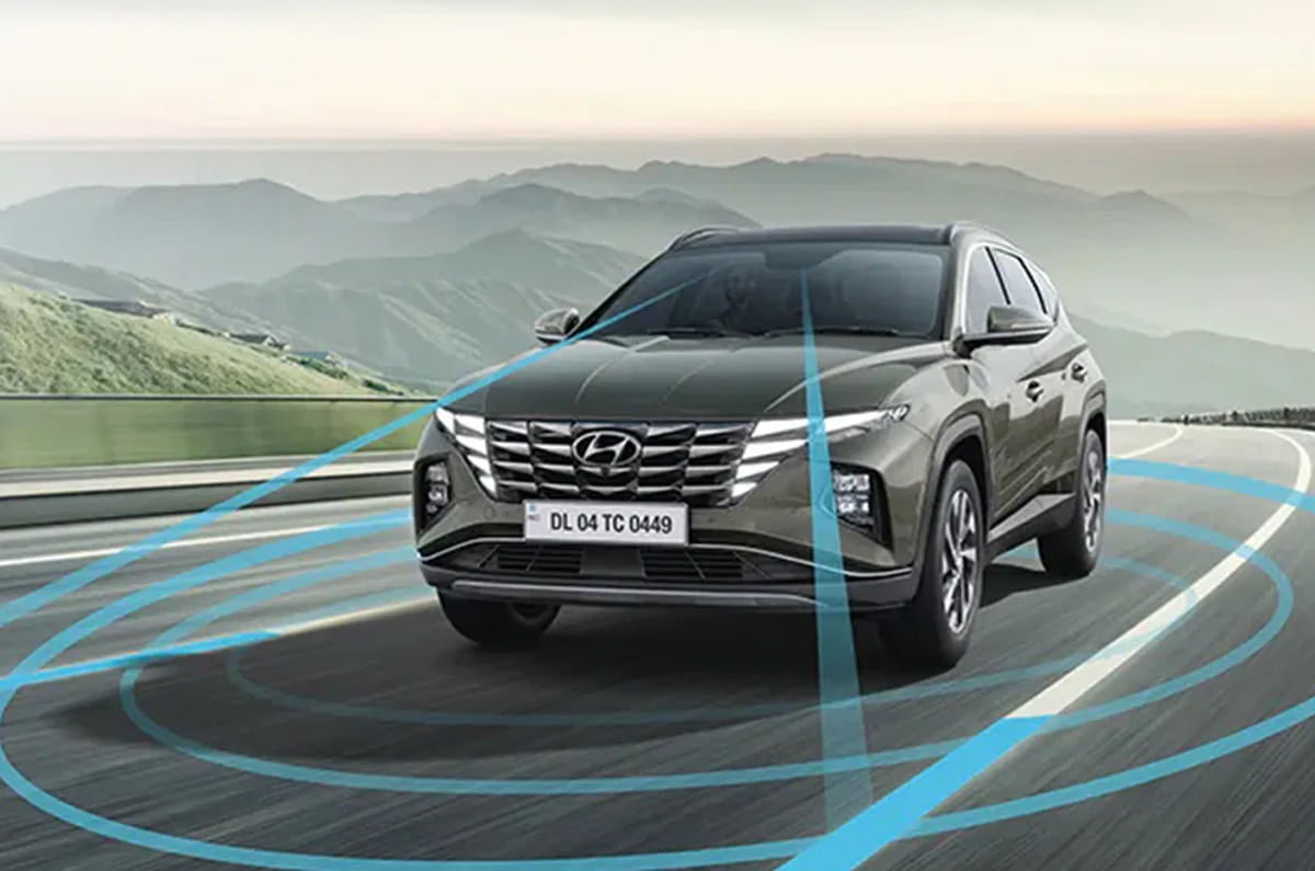 Hyundai Exter price, Hyundai models with ADAS tech in India, Bluelink options | Autocar India